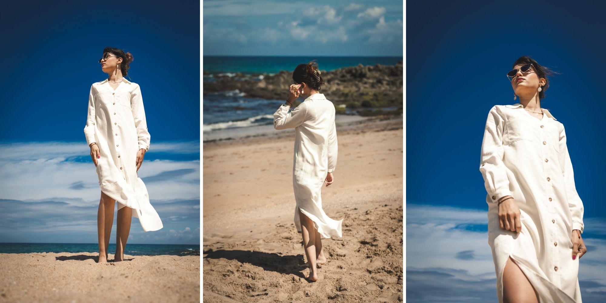 Anae Maroc / Mode Femme I Nouvelle Collection en ligne