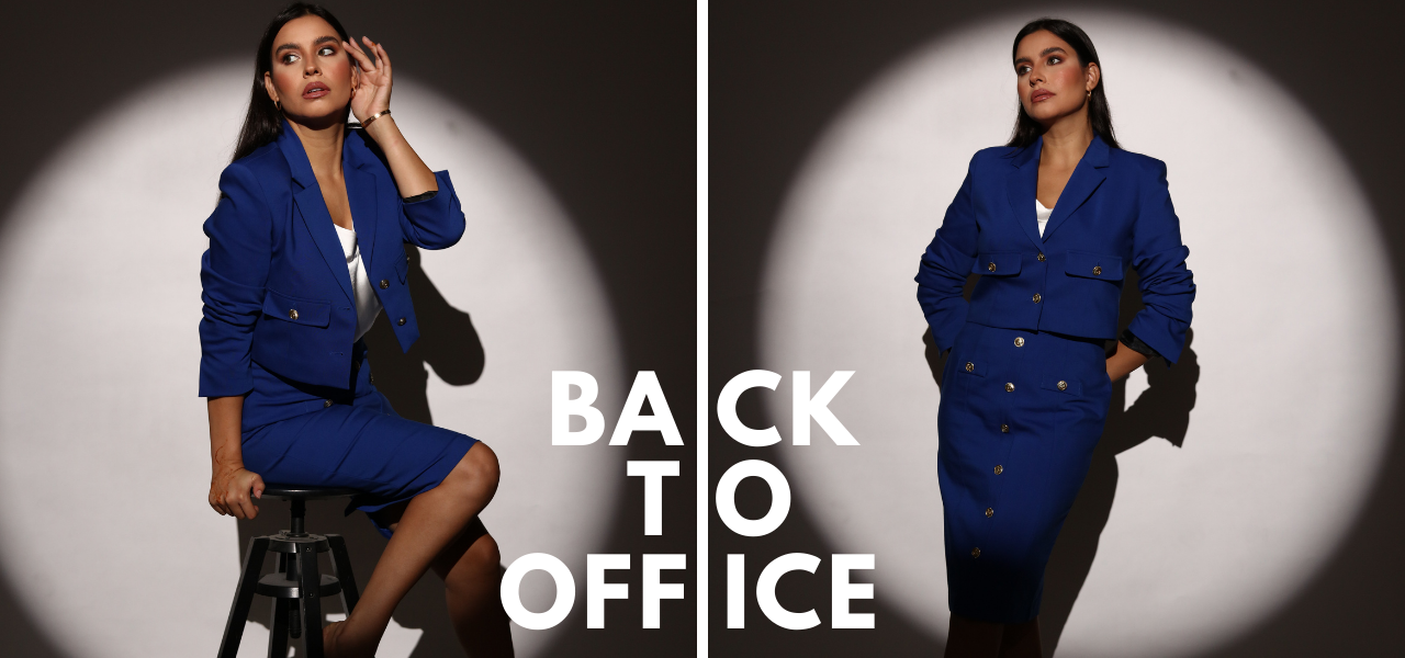 Anae Maroc / Mode Femme I Nouvelle Collection en ligne