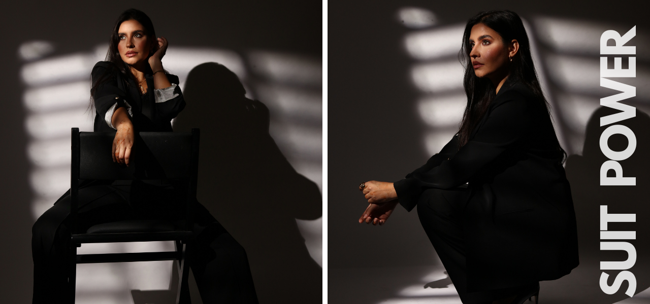 Anae Maroc / Mode Femme I Nouvelle Collection en ligne