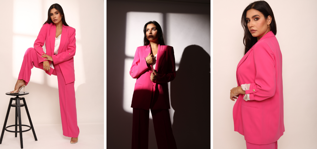 Anae Maroc / Mode Femme I Nouvelle Collection en ligne