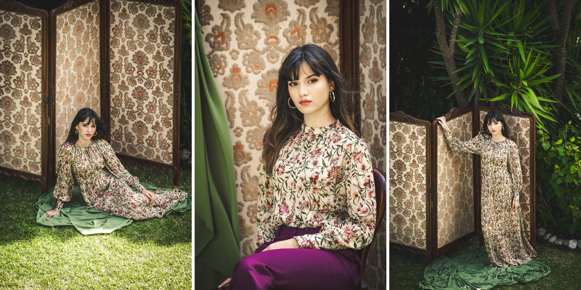 Anae Maroc / Mode Femme I Nouvelle Collection en ligne