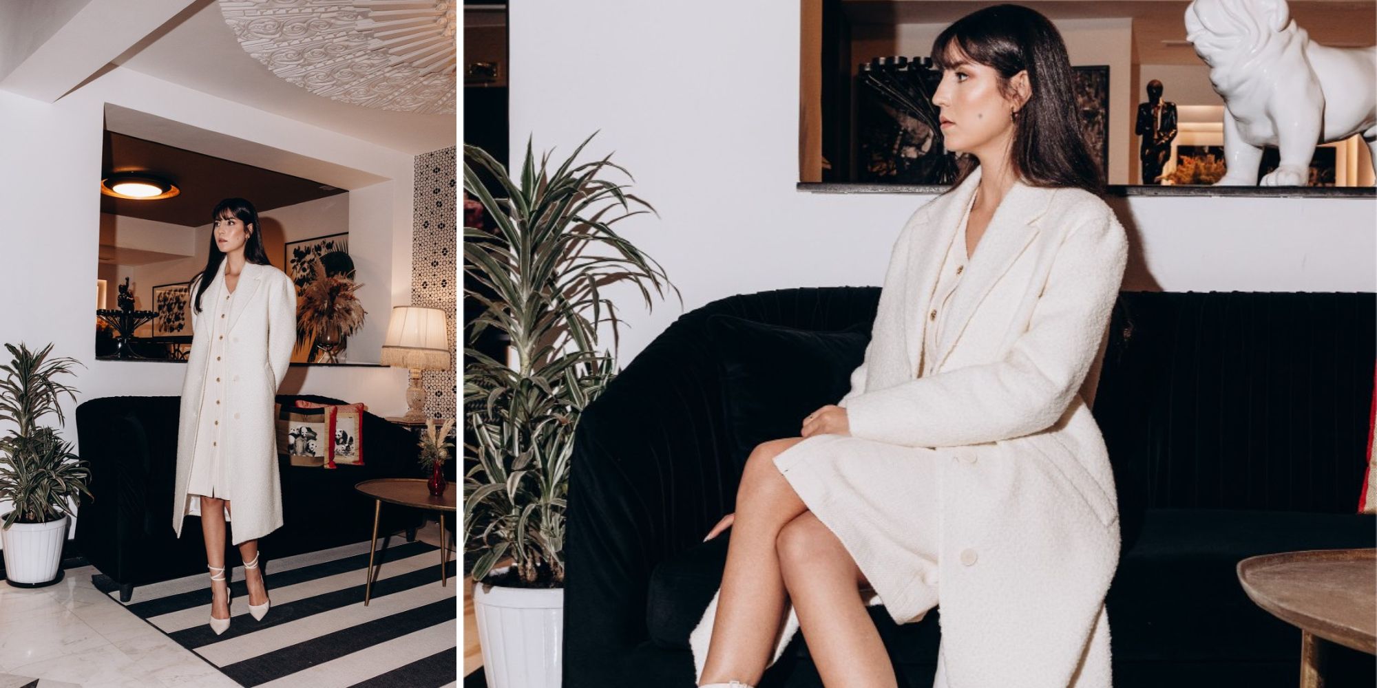 Anae Maroc / Mode Femme I Nouvelle Collection en ligne