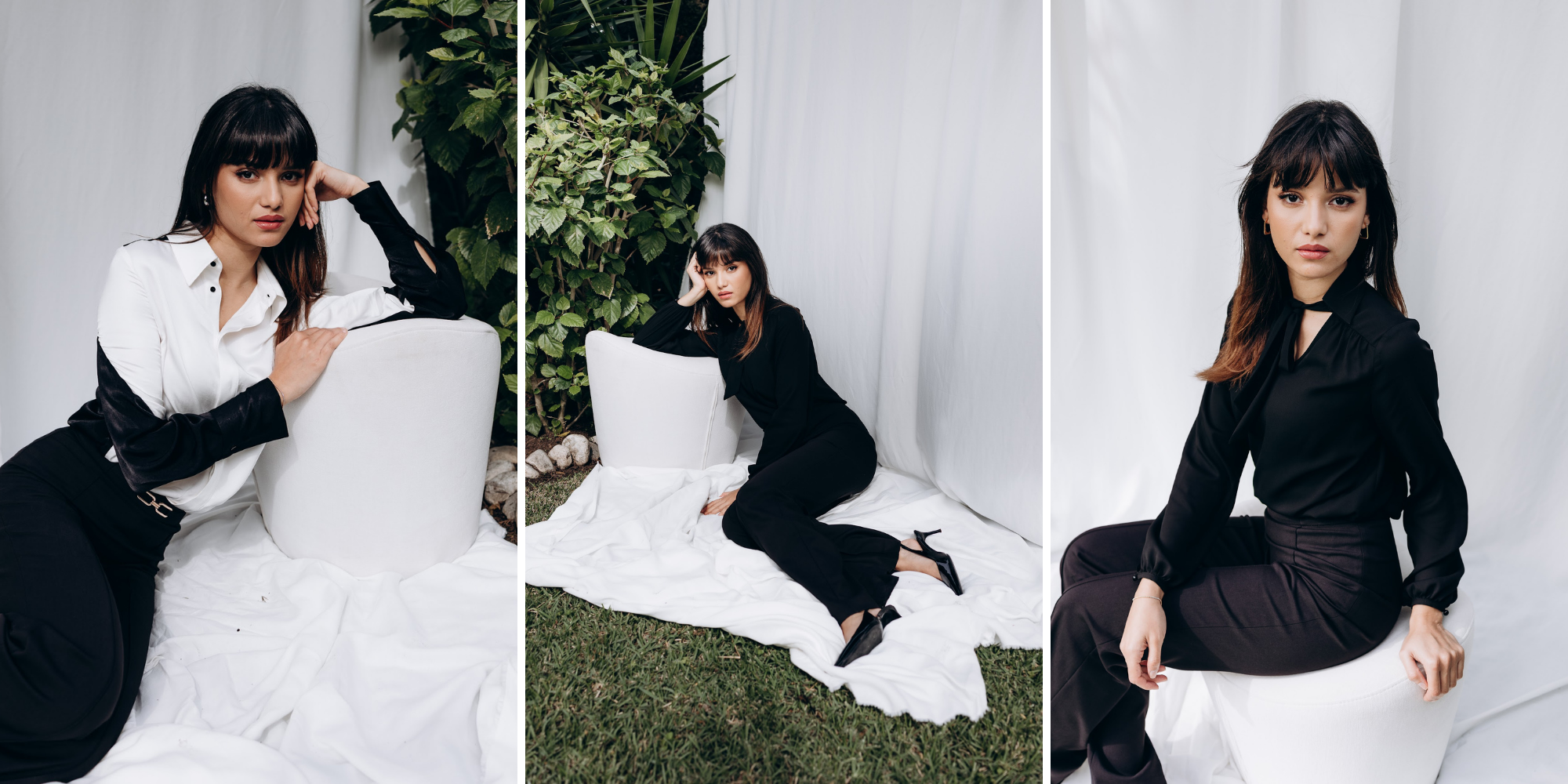 Anae Maroc / Mode Femme I Nouvelle Collection en ligne