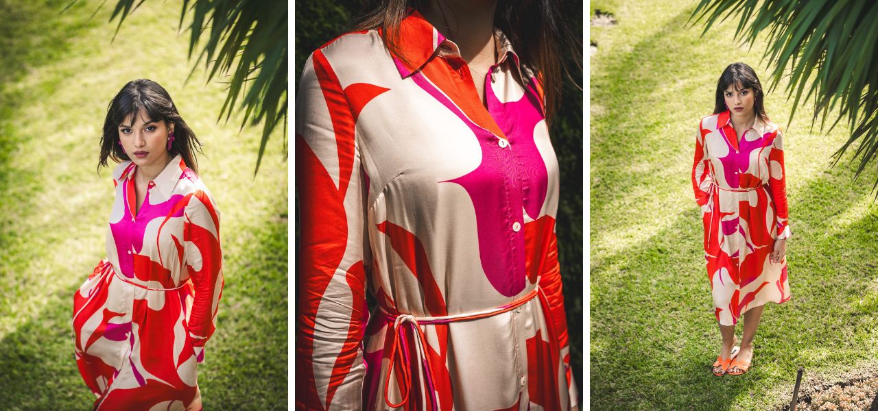Anae Maroc / Mode Femme I Nouvelle Collection en ligne