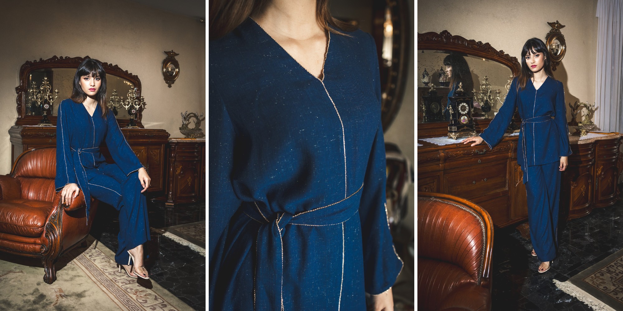 Anae Maroc / Mode Femme I Nouvelle Collection en ligne