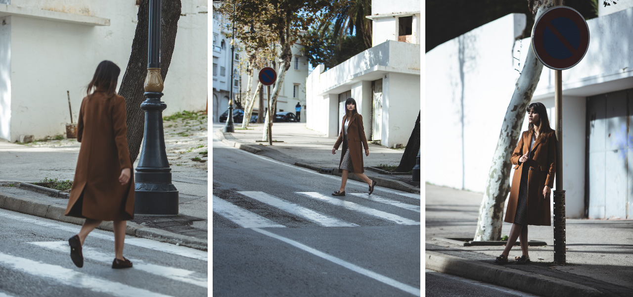 Anae Maroc / Mode Femme I Nouvelle Collection en ligne