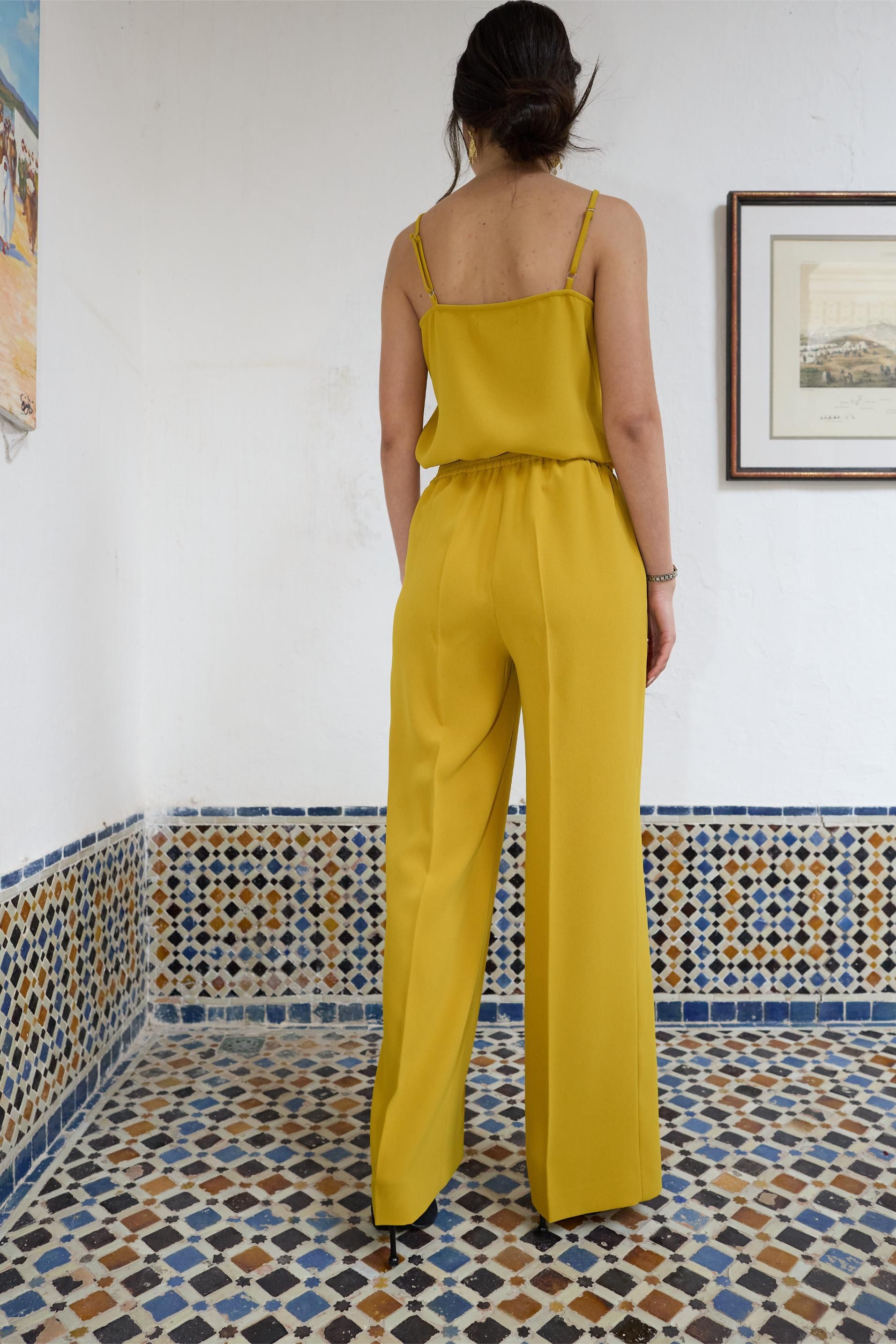 ENSEMBLE SHAMSY